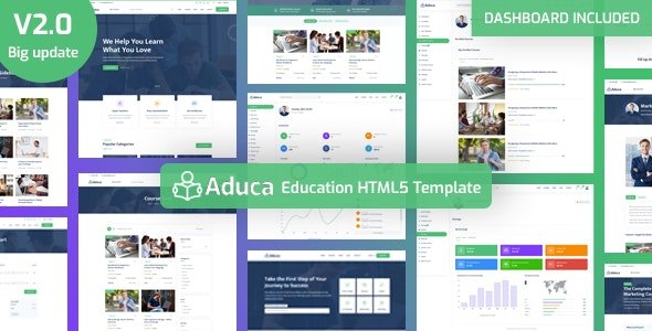 Techydevs Html Templates Wordpress Themes And Plugins